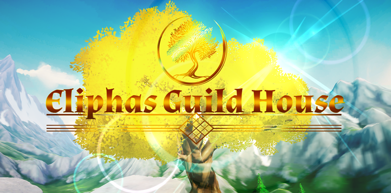 Repo | VR Roleplay Repo